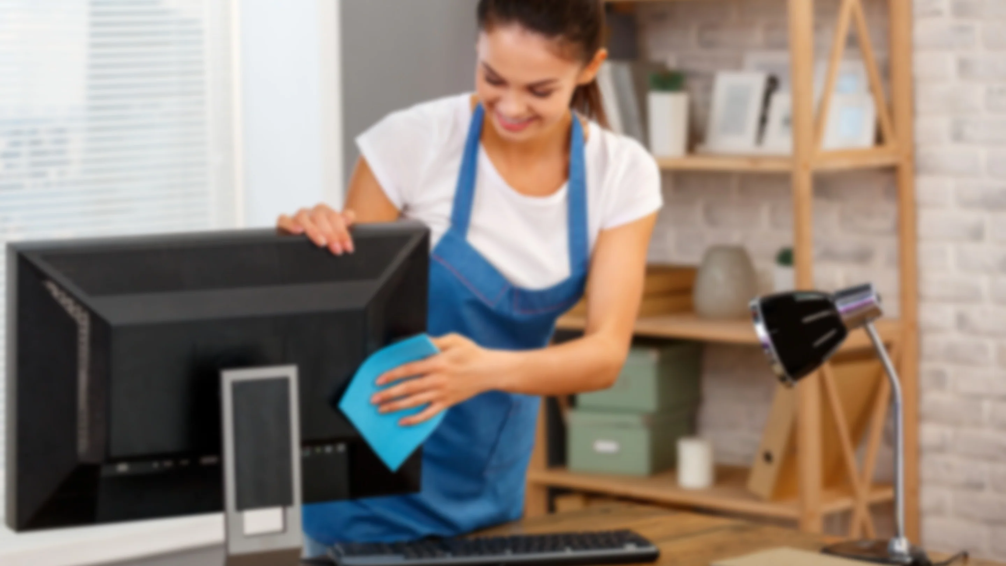 Professional Cleaners Home Cleaning Services in Ottawa